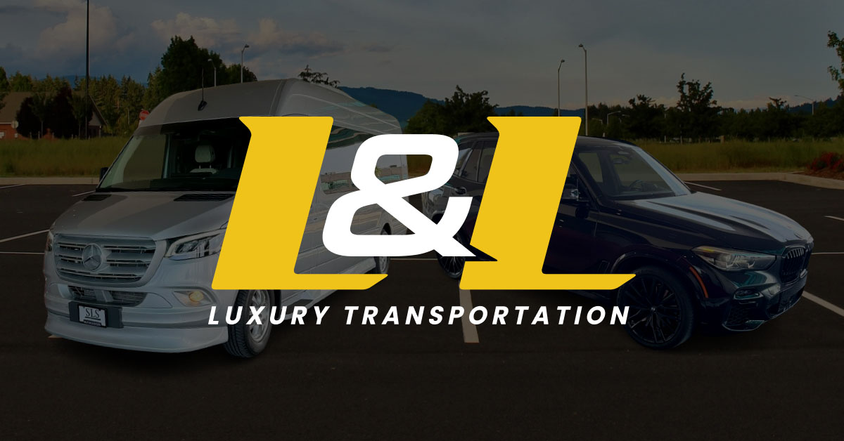 Transportation Services | L&L